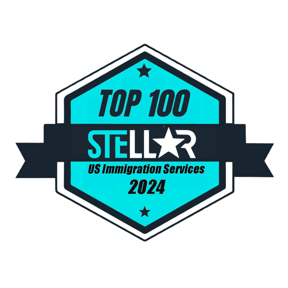 USA Immigration Company | US Immigration Paralegals and Writers ...