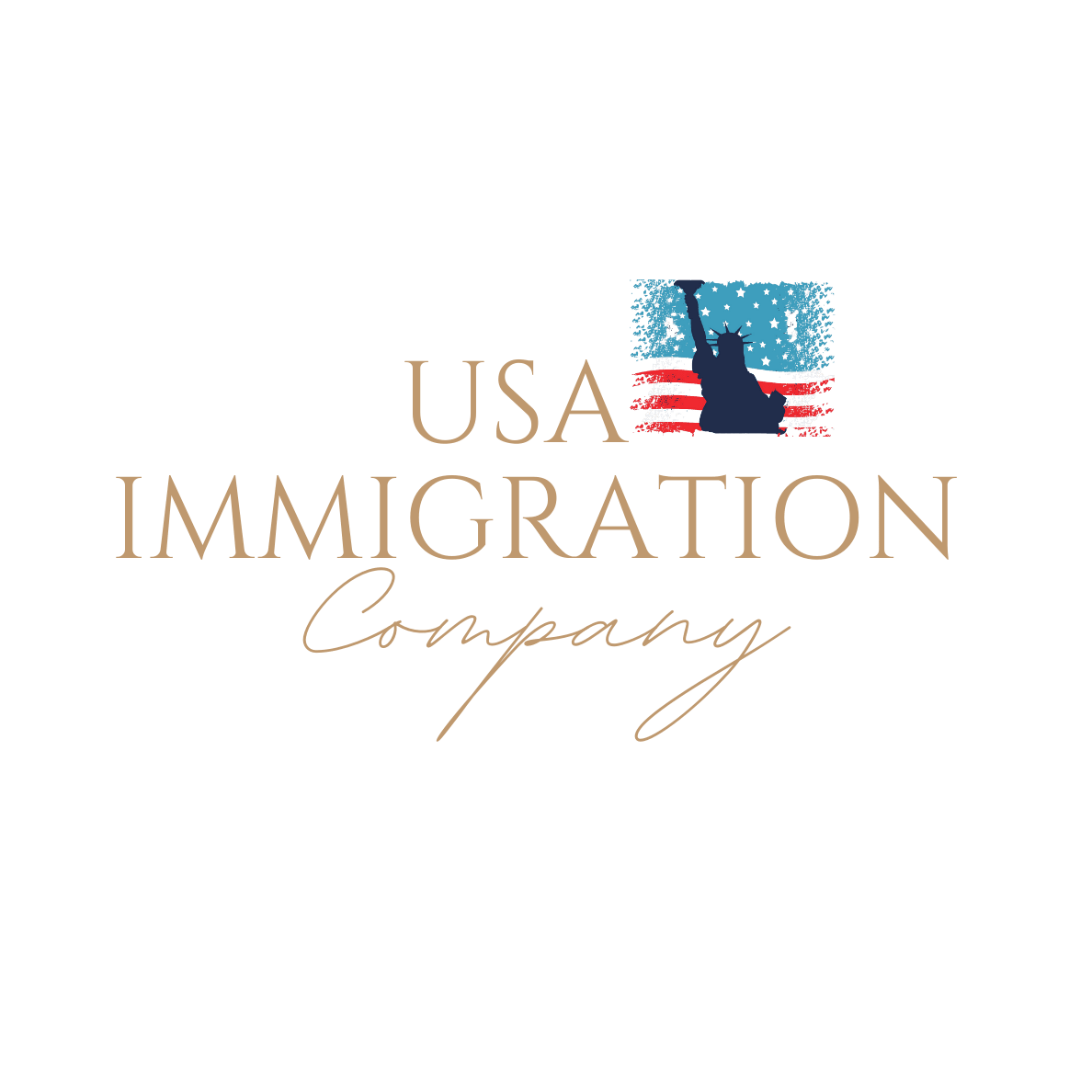 USA Immigration Company | US Immigration Paralegals and Writers ...
