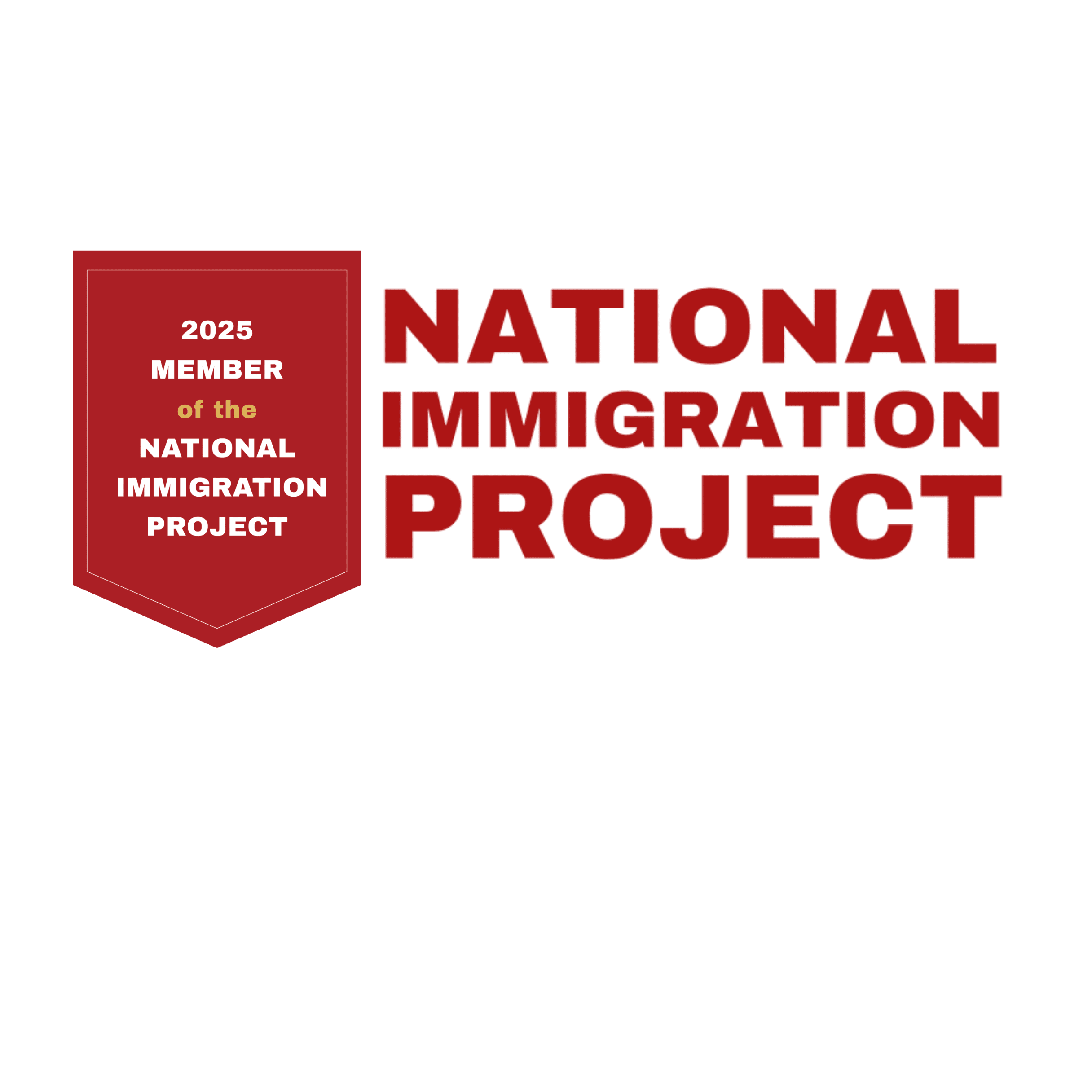 USA Immigration Company | US Immigration Paralegals and Writers ...