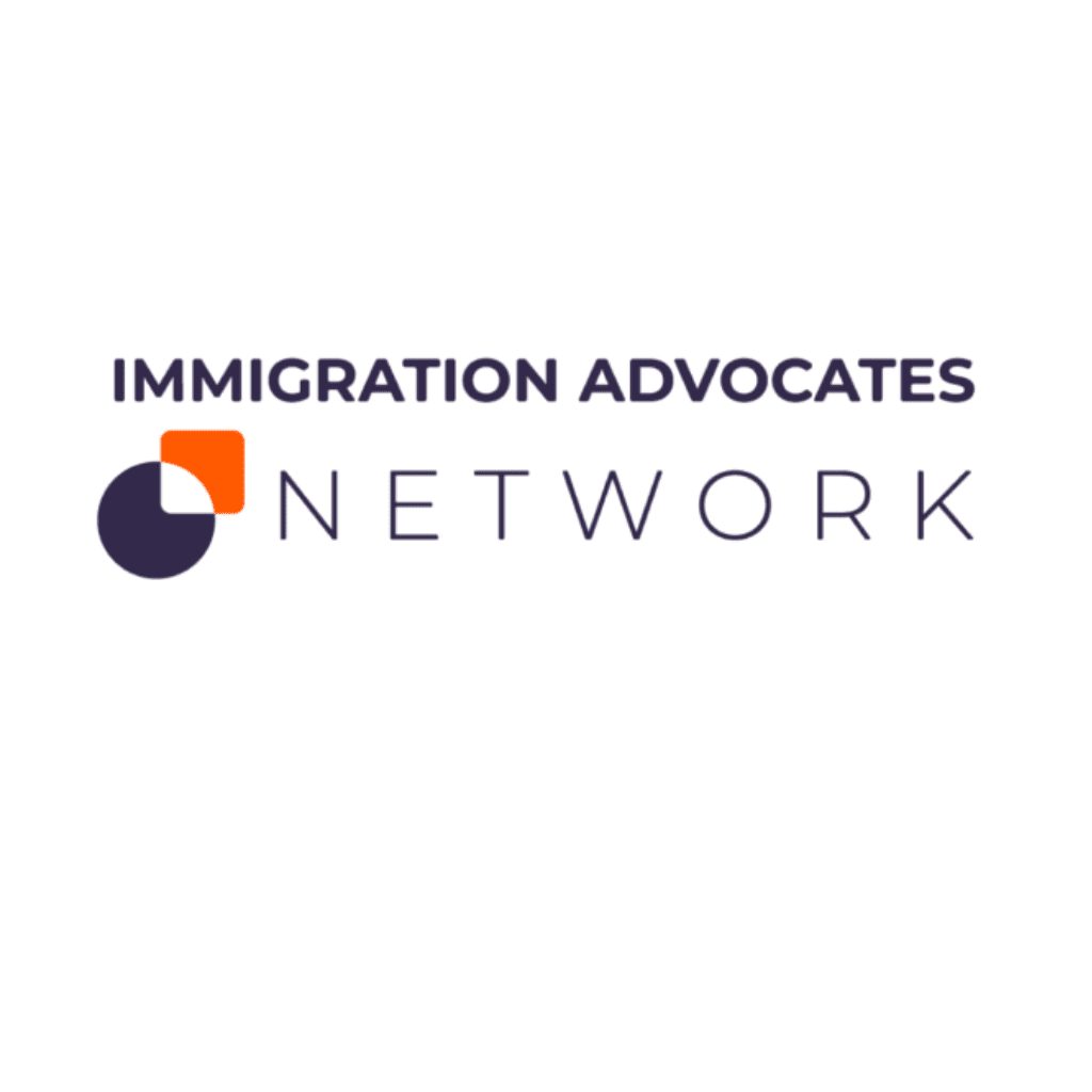 USA Immigration Company | US Immigration Paralegals and Writers ...